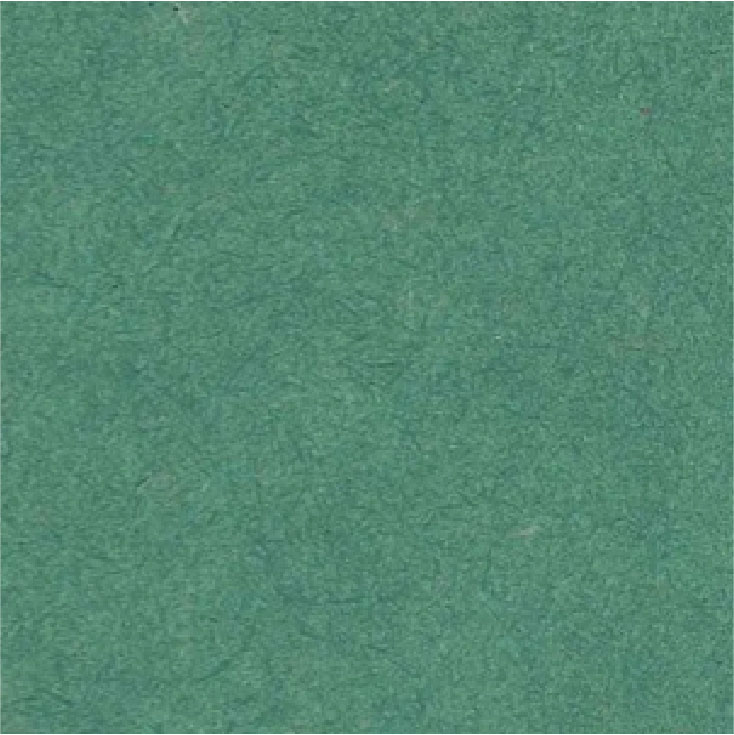 MDF Colorido - Castelhano e Ferreira